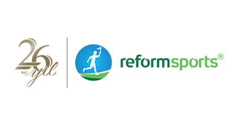 About Us Reform Sports Artificial Turf Synthetic Turf