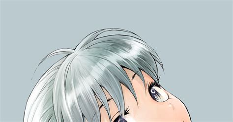 オリジナル 便利屋斎藤さん、異世界に行く 8巻書影イラスト 一智和智のイラスト Pixiv
