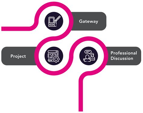 Data Analyst Level 4 Dsw Learning