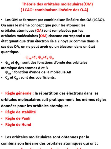 La Liaison Chimique 2 Pdf