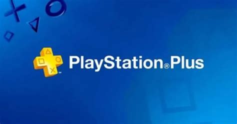 Playstation Los 3 Juegos Imperdibles Que Van A Estar Gratis En