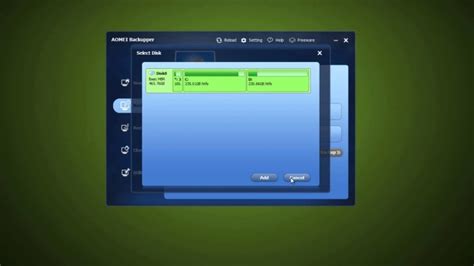 Best Free Disk Cloning Software Gazette Review