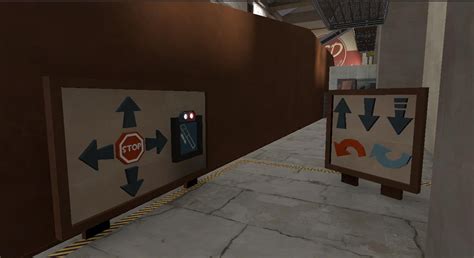 File Walkway18 Png Official Tf2 Wiki Official Team Fortress Wiki