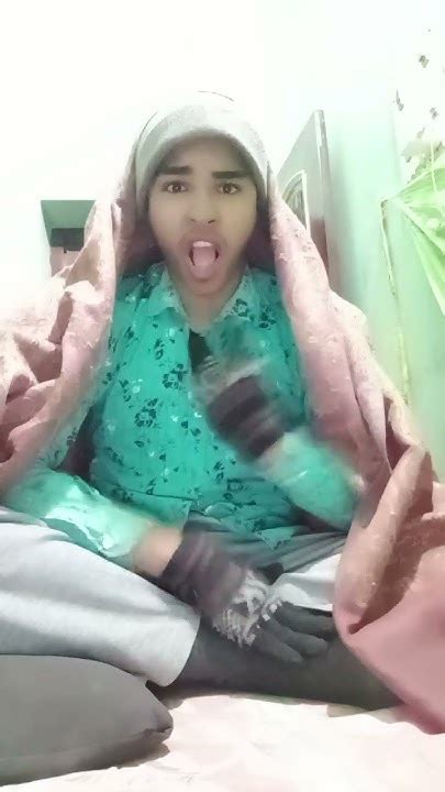 24 Ghanta Ghunghat Mein Ammaji Hamra Apna Youtube