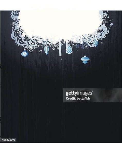 223 Winter Header Background High Res Illustrations Getty Images