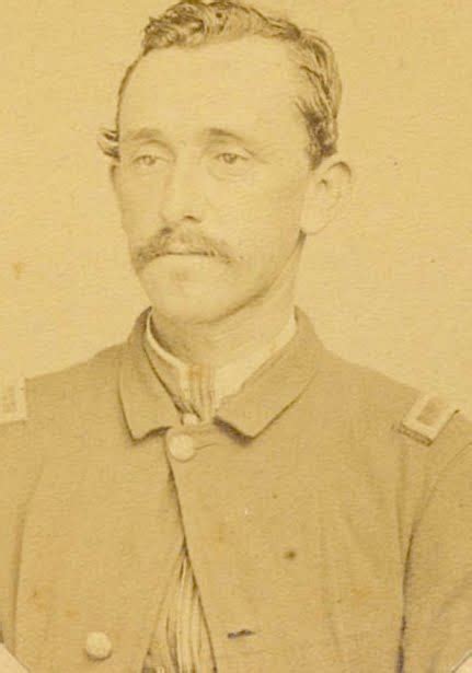 Lancaster At War Better Know An Officer Lieut Daniel A Zook