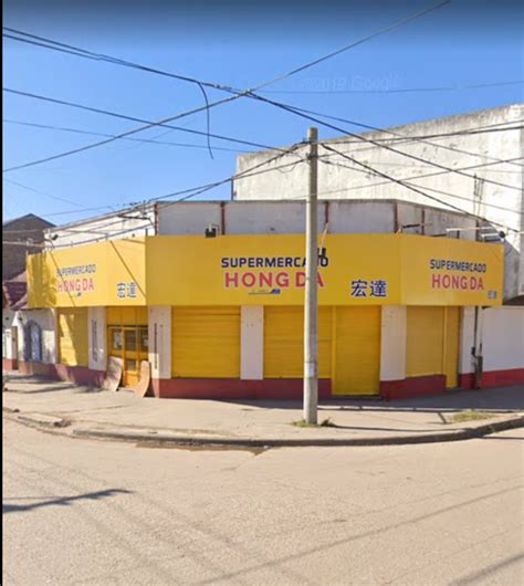 Azopardo 6900 Guastavino E Imbert