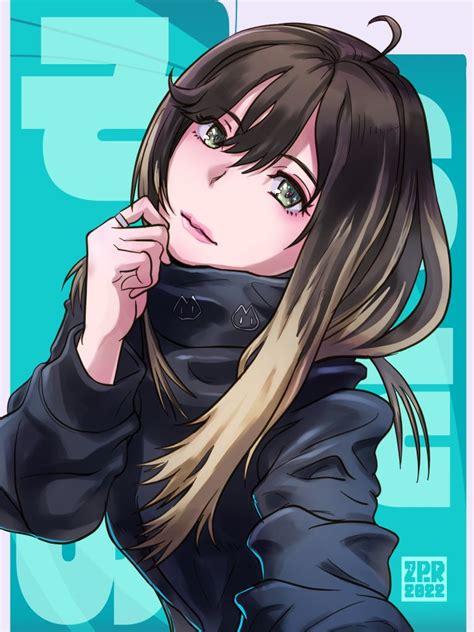 𝕫𝕡𝕣 ㌠🔞skebコミッション募集closed On Twitter 稀にエロくない絵もあります。 俺の絵を見てくれ