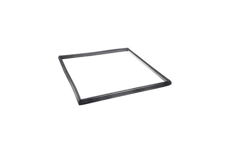 USZCZELKA DRZWI PIECA RATIONAL SCC61
