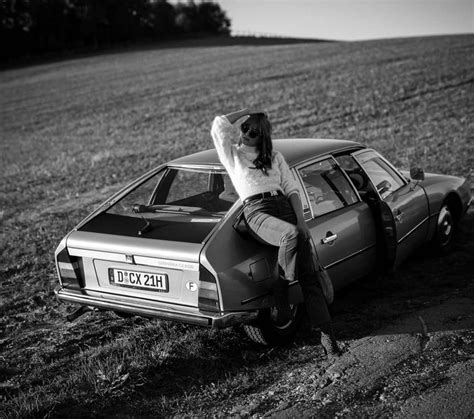 336 Likes 9 Comments Max Bechmann Max Bechmann On Instagram