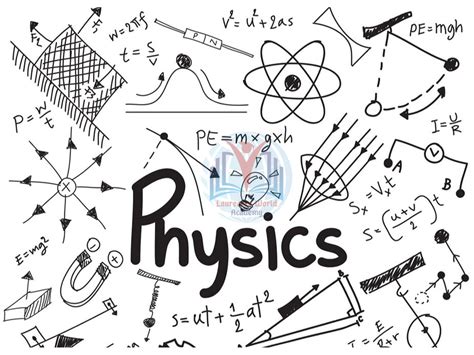 Topics In Igcse Physics Differences Between Core And Extended Gia Sư Ib