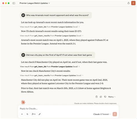 只需5分钟，教你用python搭建mcp Server Aix Aigc专属社区 51ctocom