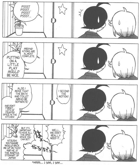 Manga Vol 2 Renovations Sgt Frog Keroro Gunso Fan Art 6563091