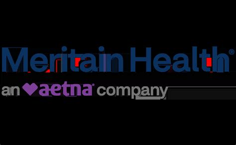 Meritain Health Coverage For Therapy And Psychiatry