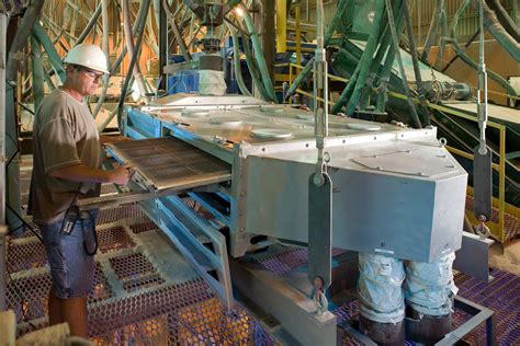 Rotex Global Celebrates Manufacturing Day 2022 Rotex News