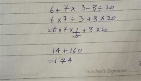 If Is X Is X Is Then Answer The Following Questions Based On This