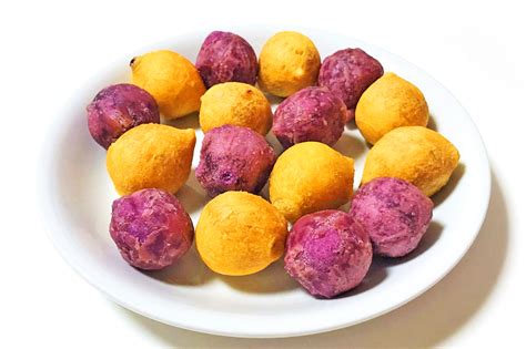 Qqボールって何のこと？トレンドハンターがわかりやすく解説 フードマニア Food Mania By 旭屋出版