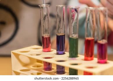 1 166 Acid Bases Reaction Images Stock Photos Vectors Shutterstock