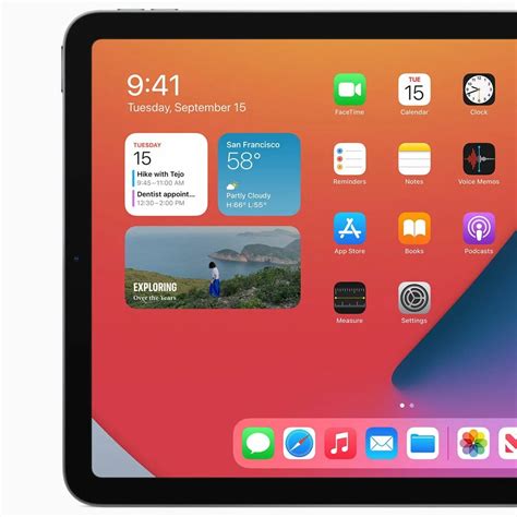 Ios 18 дата выхода какие Telegraph