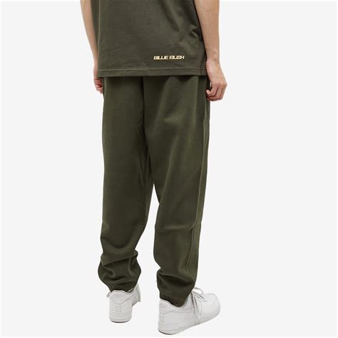 Nike 나이키 엑스 빌리 엘리쉬 M Nrg 라 플리스 바지 페칭