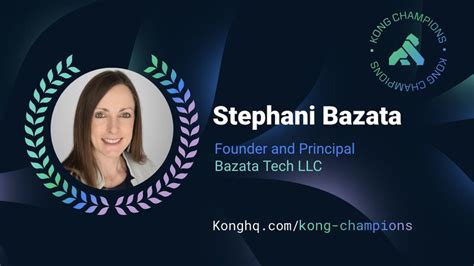 nav bhamra on linkedin kong champions
