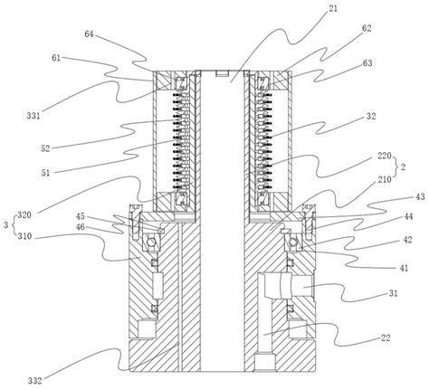 一种划片机及半导体材料加工设备的制作方法