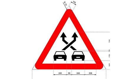 ¿conoces Las Nuevas Señales De La Dgt En 2023 Serán Realidad