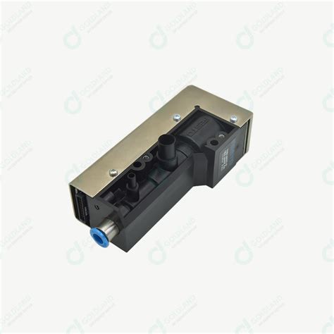 555859 FESTO Solenoid Valve VADI MPPE D QS6 24VDC SA SMT Machine Parts