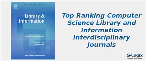 S Logix Opc Private Limited On Linkedin Computer Science Library And Information