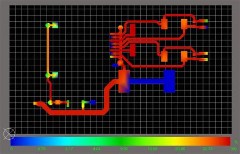 Pcb 열 분석 완벽 가이드
