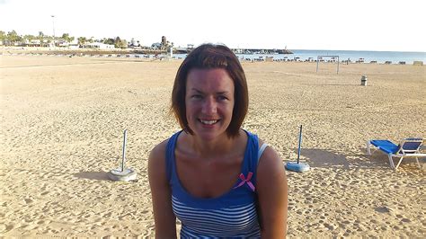 Milf Katie Vol Photo X Vid Com