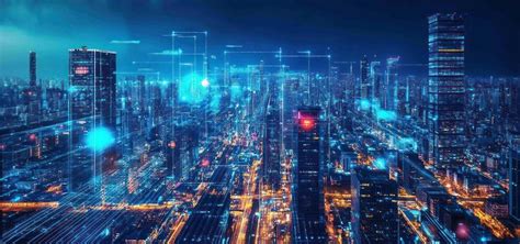 Aepapi 24 Stunden Lieferantenwechsel