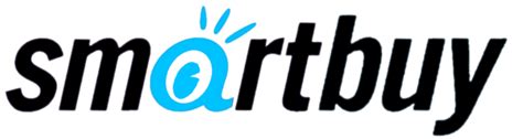 SmartBuy - информация о производителе на ANDPRO