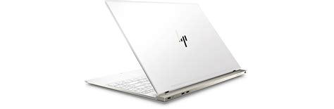 Spectre Laptop Discover Our Thinnest Touchscreen Laptop Ever Hp Store Uk
