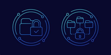 3372 Classify Storage Royalty Free Photos And Stock Images Shutterstock