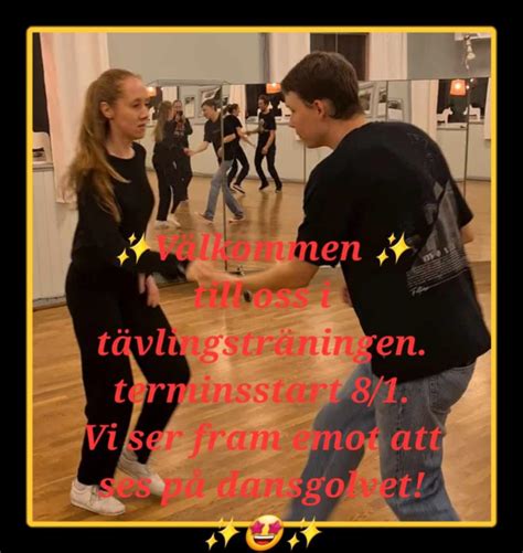 Mora Dansklubb