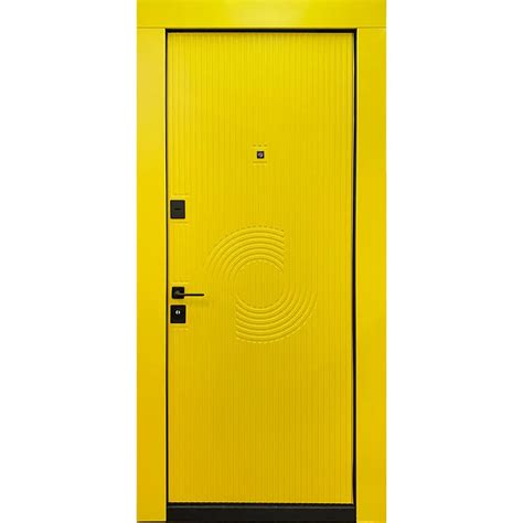 Gb515q Yellow გაბილდი