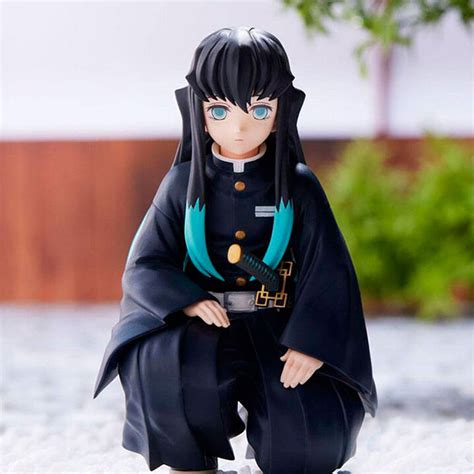 세가 Sega 귀멸의칼날 귀칼 토기토 무이치로 피규어 쵸코노세 주합회의 텐겐 렌고쿠 세가 Pm 굿즈 위시버킷