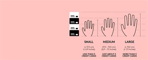 Logitech Lift Vertical Ergonomic Mouse Wireless Bluetooth Or Logi Bolt Usb Receiver Quiet