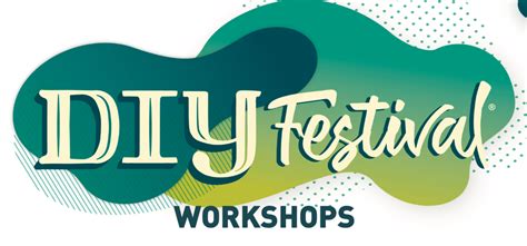 Join Us For Craft Workshops At The 11th Annual Craft Lake City Diy