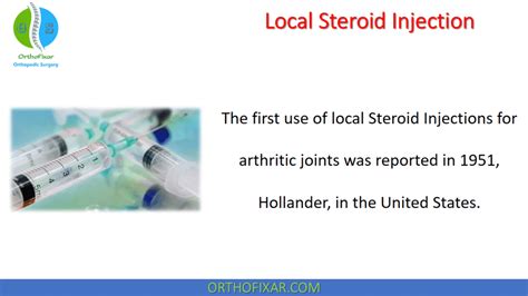 Head Impulse Test Orthofixar 2025