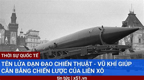 T N L A N O Chi N Thu T V Kh Gi P C N B Ng Chi N L C C A Li N X Youtube