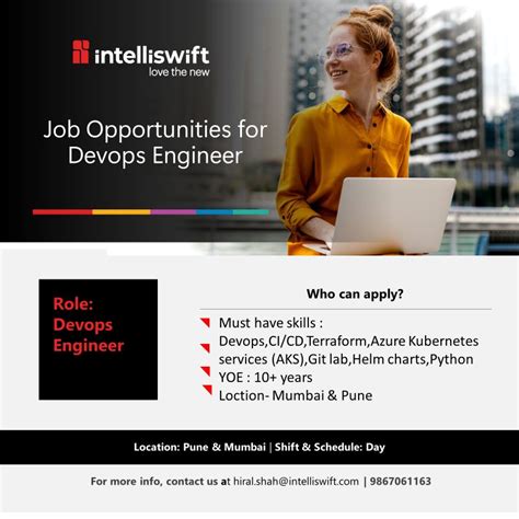 Bharath Kumar Reddy On Linkedin Hiring Devops Devops Cloud Jobs