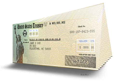 W 4 Allowances How Many Tax Exemptions Should I Claim The Motley Fool