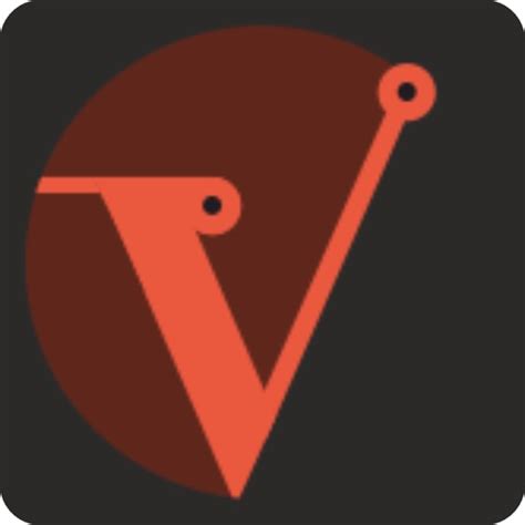 Virtuino IoT By Ilias Lamprou