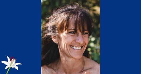 Tonya Sidebottom Age 55