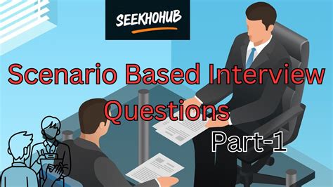 Scenario Based Interview Question Part 1 Networking Ccna Ccnp Ccie Network Youtube
