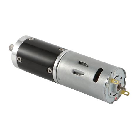 Frameless Bldc Torque Motor For Robot Arm Buy Frameless Bldc Motor