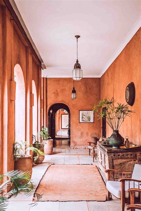 Quels Sont Les Projets Rentables Au Maroc Passion Makeup