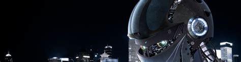 Bashar Abdullah On Linkedin Remote Opening For Senior Technical Artist